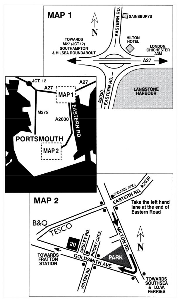 new-map-specialist-endo-centre - Specialist Endodontic Centre