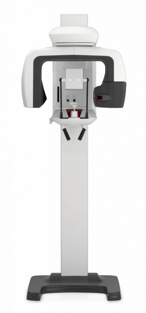 3D Imaging - Specialist Endodontic Centre