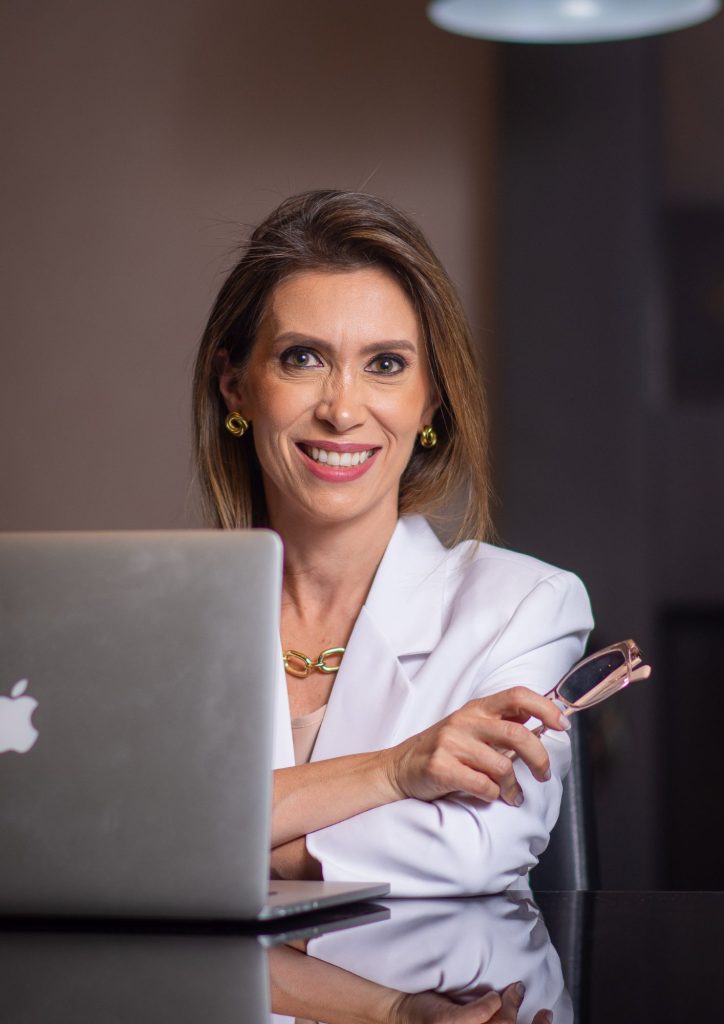 Mastering CBCT Interpretation - Specialist Endodontic Centre